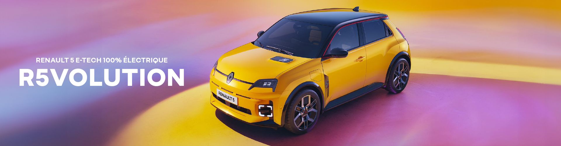 Accueil Renault GEMY Tours