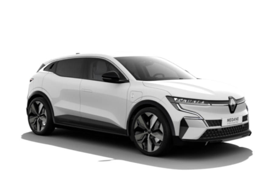 Accueil Renault GEMY Tours