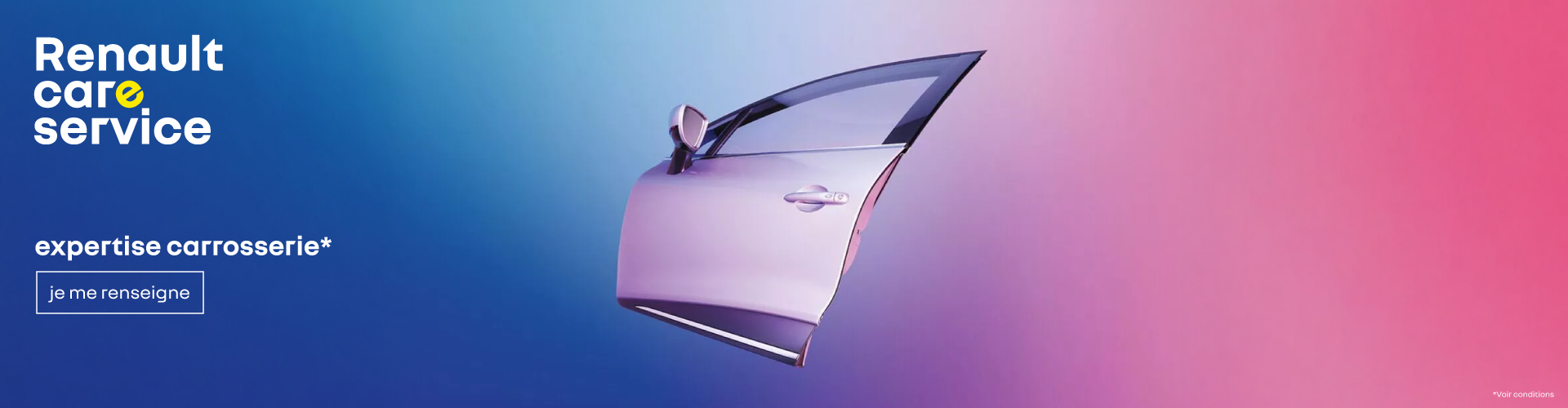 Accueil Renault Tours GEMY