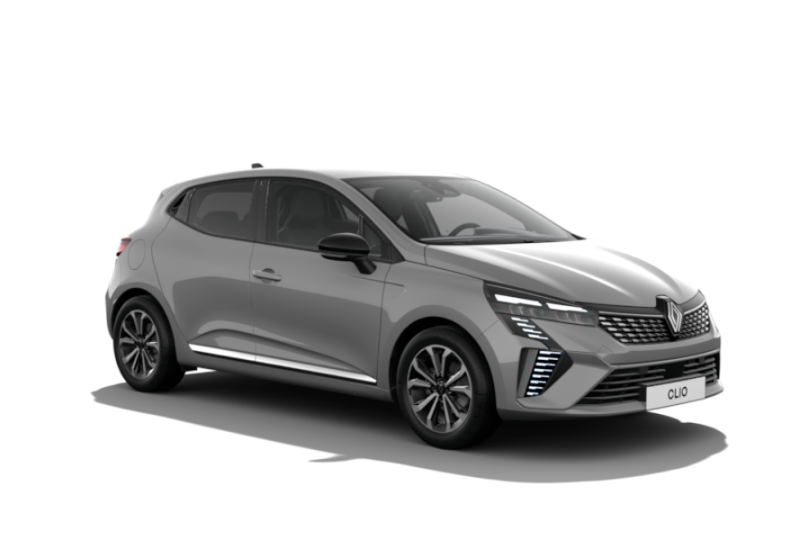 Accueil Renault GEMY Tours