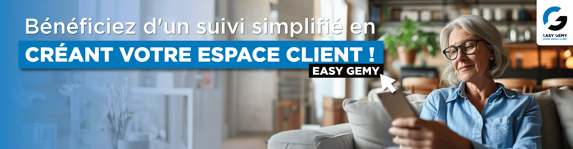 Accueil Renault GEMY Tours