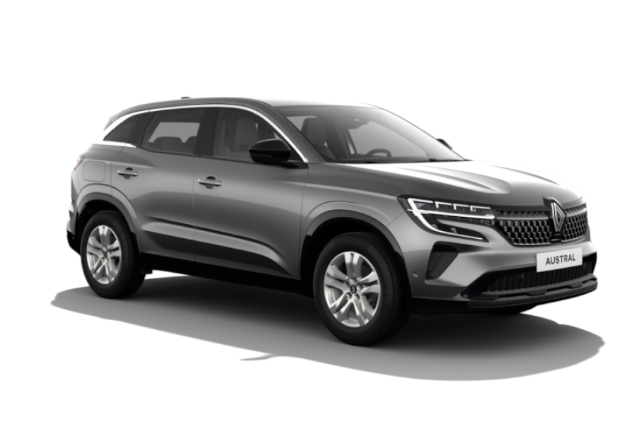Accueil Renault GEMY Tours