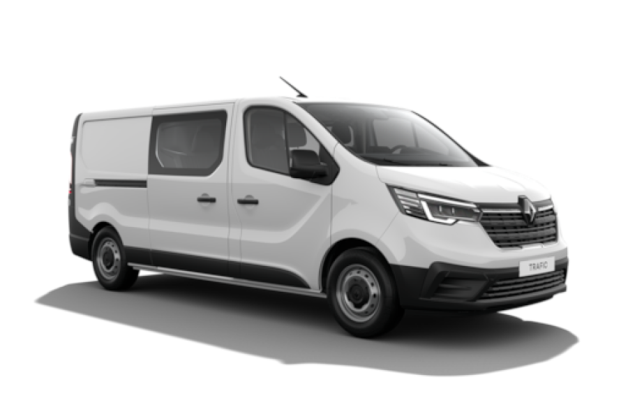 Accueil Renault Tours GEMY