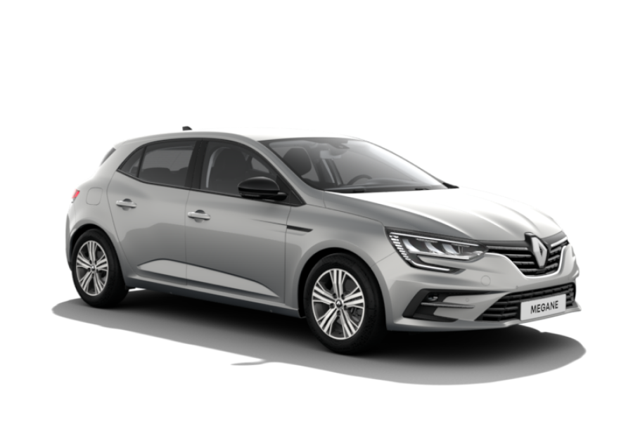 Accueil Renault