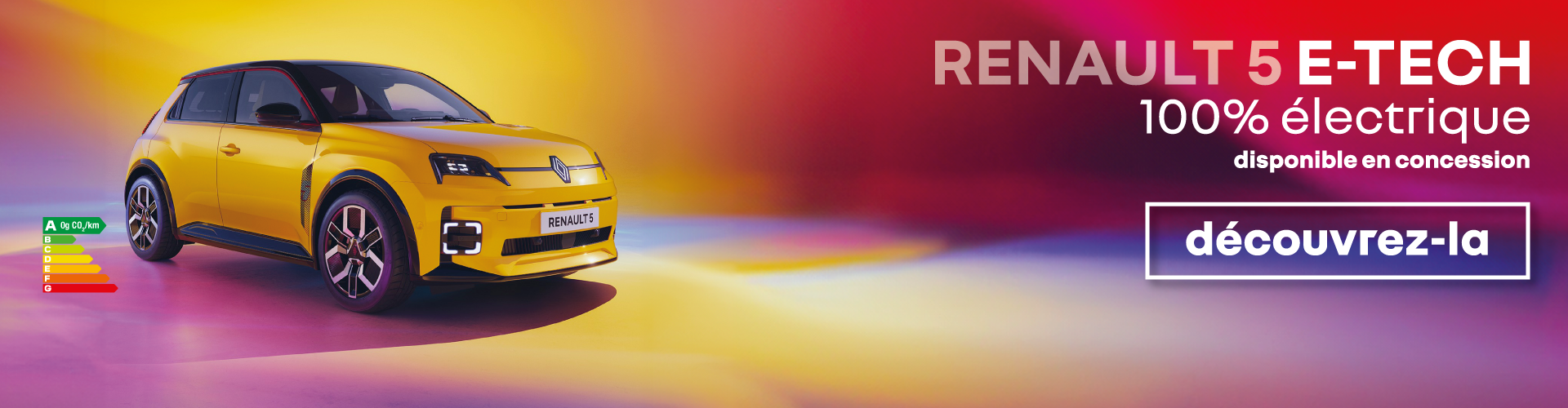 Accueil Renault Tours GEMY